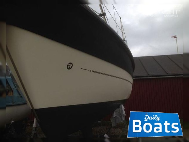 1978 Winga 78 for sale. View price, photos and Buy 1978 Winga 78 #119206