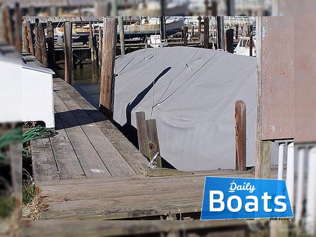 1974 Challenger Ketch for sale. View price, photos and Buy 1974 ...