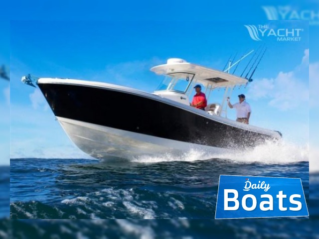 2015 EdgeWater 280 Cc for sale. View price, photos and Buy 2015 ...