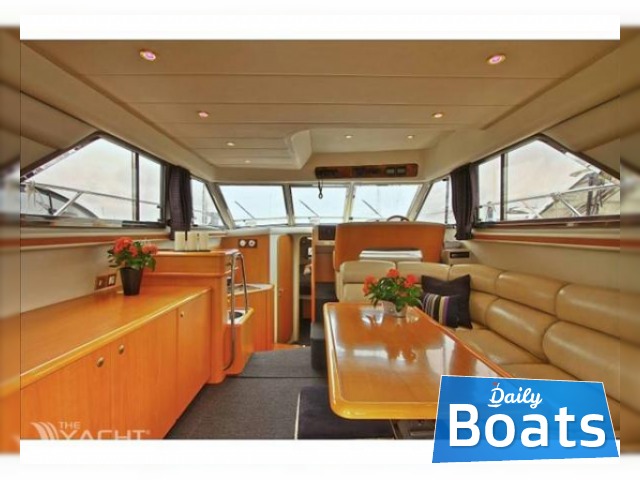 1994 Princess 380 for sale. View price, photos and Buy 1994 Princess ...