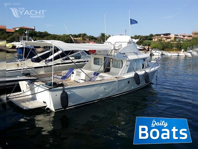 1974 Bertram 31 Fbc for sale. View price, photos and Buy 1974 Bertram ...