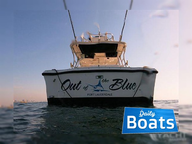 1987 Mako Hardtop for sale. View price, photos and Buy 1987 Mako ...