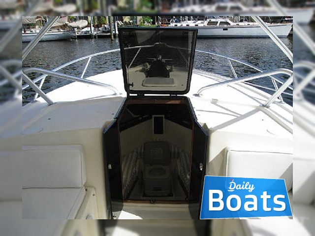 1987 Mako Hardtop for sale. View price, photos and Buy 1987 Mako ...