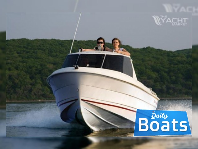 2013 Smartliner 19 for sale. View price, photos and Buy 2013 Smartliner ...