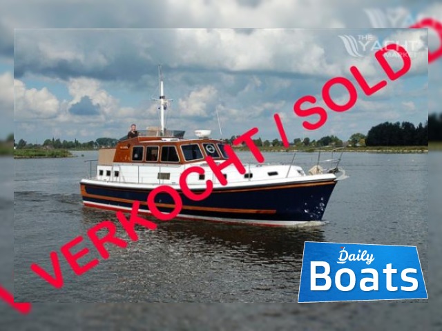 1994 Nelson 45 for sale. View price, photos and Buy 1994 Nelson 45 #119772