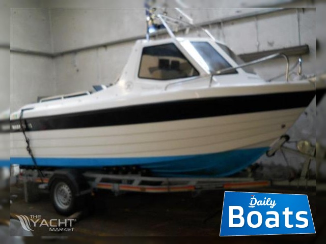 2010 Warrior 175 for sale. View price, photos and Buy 2010 Warrior 175 ...