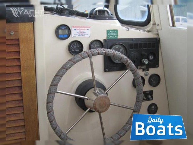 1992 Atlas Pompano 21 for sale. View price, photos and Buy 1992 Atlas ...