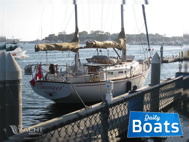 1983 Fuji 744 Mark Ii for sale. View price, photos and Buy 1983 Fuji ...