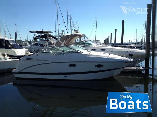 2008 Maxum 2500 Se for sale. View price, photos and Buy 2008 Maxum 2500 ...