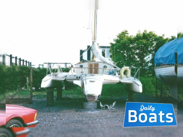1974 Telstar 26 for sale. View price, photos and Buy 1974 Telstar 26 ...