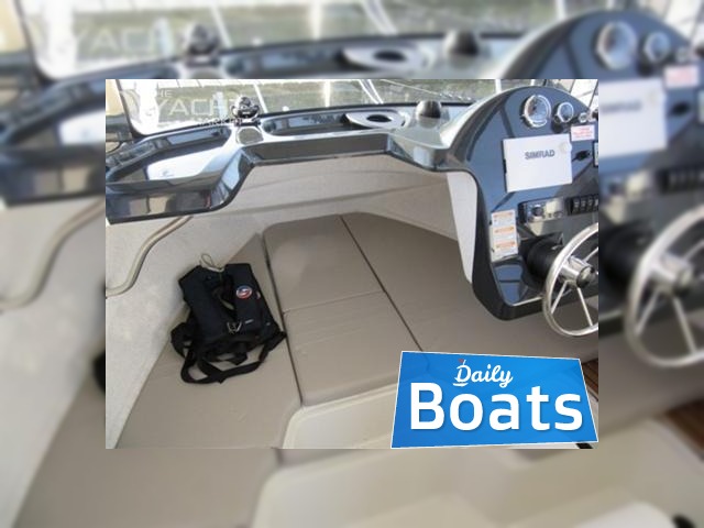 2014 Arvor 690 for sale. View price, photos and Buy 2014 Arvor 690 #120882