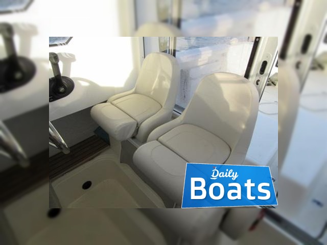 2014 Arvor 690 for sale. View price, photos and Buy 2014 Arvor 690 #120882