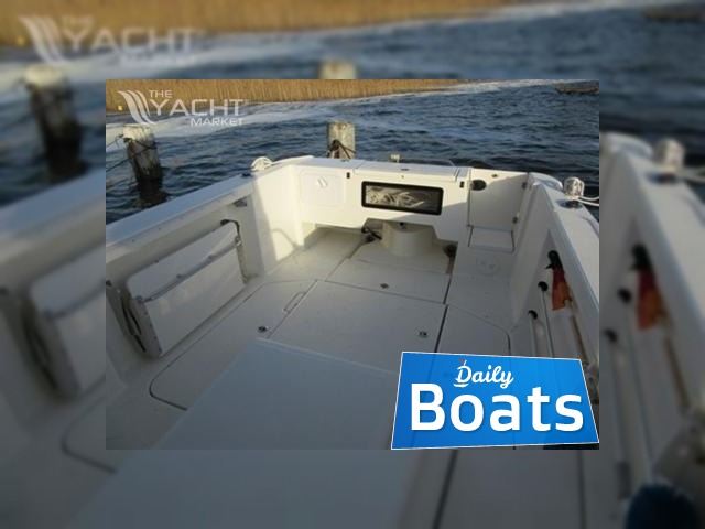 2014 Arvor 690 for sale. View price, photos and Buy 2014 Arvor 690 #120882