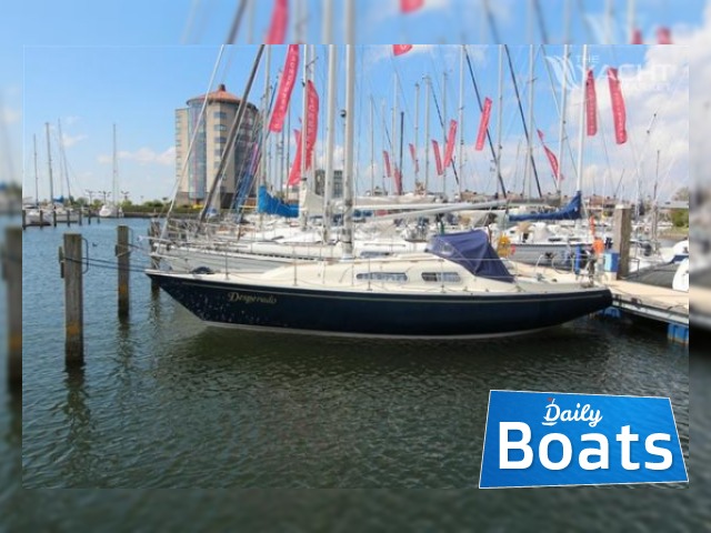 1975 Albin Ballad for sale. View price, photos and Buy 1975 Albin ...