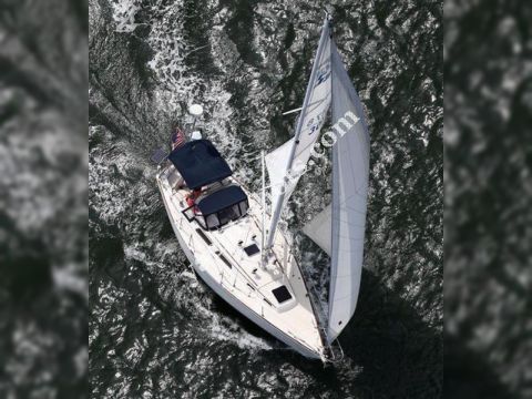 1987 Sabre 30 for sale. View price, photos and Buy 1987 Sabre 30 #12088