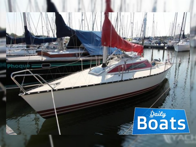 1984 X 79 for sale. View price, photos and Buy 1984 X 79 #120934