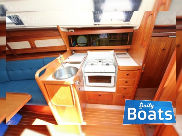 1987 Bianca 107 for sale. View price, photos and Buy 1987 Bianca 107 ...