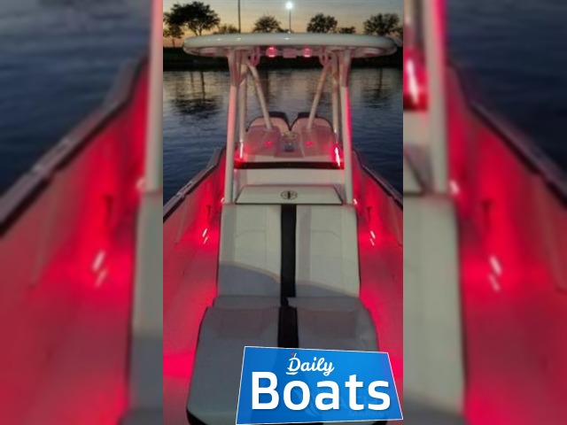 2013 Cigarette Racing 39 Top Gun Open for sale. View price, photos and ...