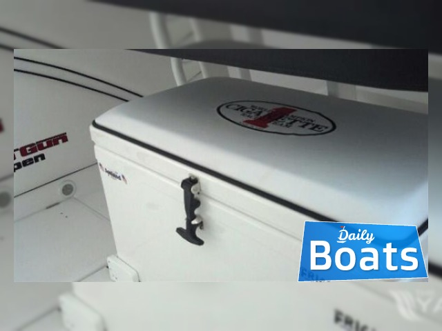 2013 Cigarette Racing 39 Top Gun Open for sale. View price, photos and ...