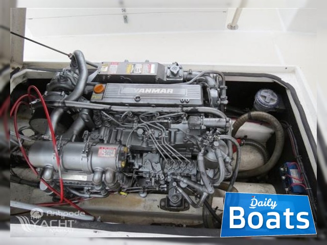 2004 Rhea Marine 900 for sale. View price, photos and Buy 2004 Rhea ...