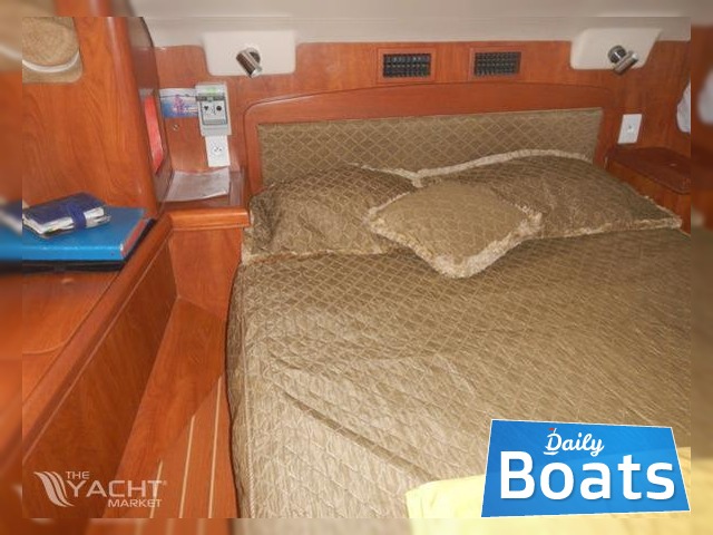 2010 Hunter 45 Ds for sale. View price, photos and Buy 2010 Hunter 45 ...