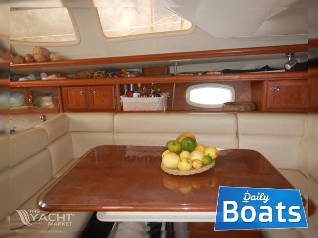 2010 Hunter 45 Ds for sale. View price, photos and Buy 2010 Hunter 45 ...