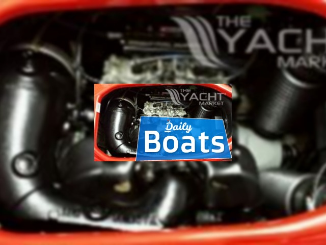 2003 Sea-Doo Rxdi Jet Skiis (Pair) for sale. View price, photos and Buy ...