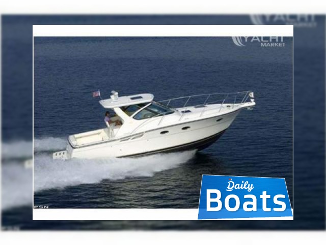 2008 Tiara 3000 Open for sale. View price, photos and Buy 2008 Tiara ...