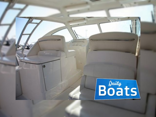 2008 Tiara 3000 Open for sale. View price, photos and Buy 2008 Tiara ...