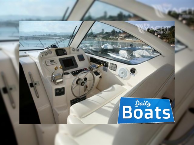 2008 Tiara 3000 Open for sale. View price, photos and Buy 2008 Tiara ...