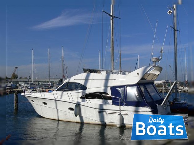 2002 Rodman 41 for sale. View price, photos and Buy 2002 Rodman 41 #121279