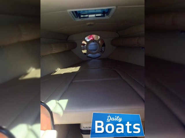 2007 Rinker 262 Captiva Cuddy for sale. View price, photos and Buy 2007 ...