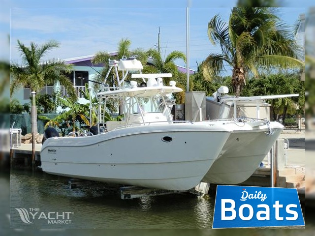 2010 World Cat 330 Te for sale. View price, photos and Buy 2010 World ...