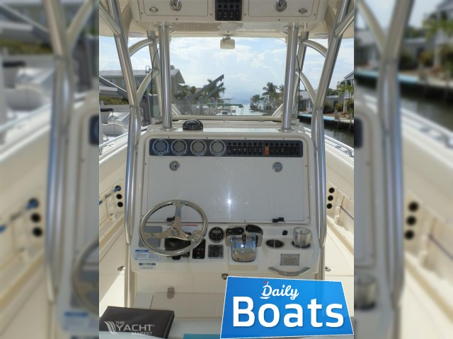 2010 World Cat 330 Te for sale. View price, photos and Buy 2010 World ...
