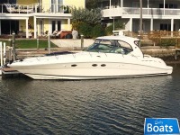 Sea ray 420 sundancer hardtop for sale - Daily Boats