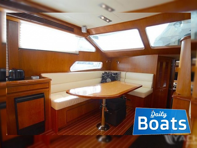 2008 Mikelson 50 Sportfisher for sale. View price, photos and Buy 2008 ...