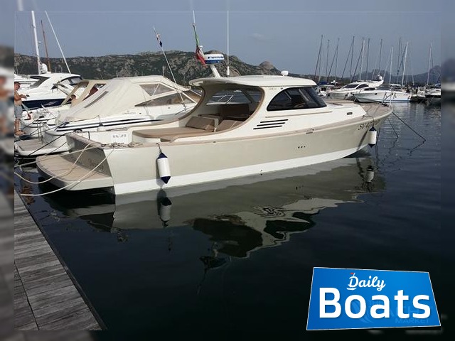 2009 Toy 36 for sale. View price, photos and Buy 2009 Toy 36 #121487