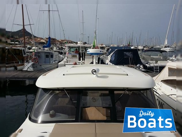 2009 Toy 36 for sale. View price, photos and Buy 2009 Toy 36 #121487