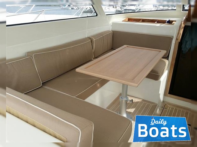 2009 Toy 36 for sale. View price, photos and Buy 2009 Toy 36 #121487