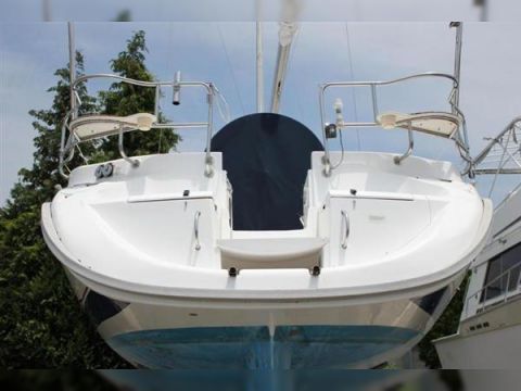 1999 Hunter 380 for sale. View price, photos and Buy 1999 Hunter 380 #12149