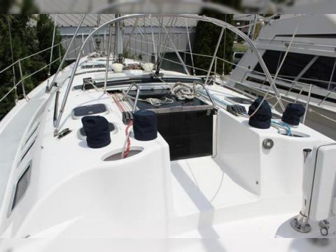 1999 Hunter 380 for sale. View price, photos and Buy 1999 Hunter 380 #12149