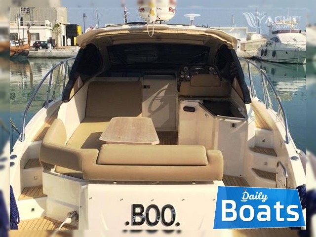 2014 Azimut 38 Atlantis for sale. View price, photos and Buy 2014 ...
