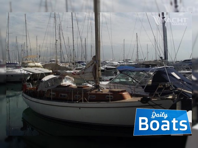 1978 Vindo 50 for sale. View price, photos and Buy 1978 Vindo 50 #121584