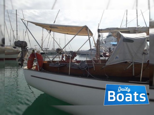 1978 Vindo 50 for sale. View price, photos and Buy 1978 Vindo 50 #121584