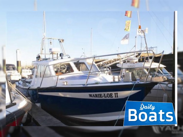 1979 Lochin 33 for sale. View price, photos and Buy 1979 Lochin 33 #121603