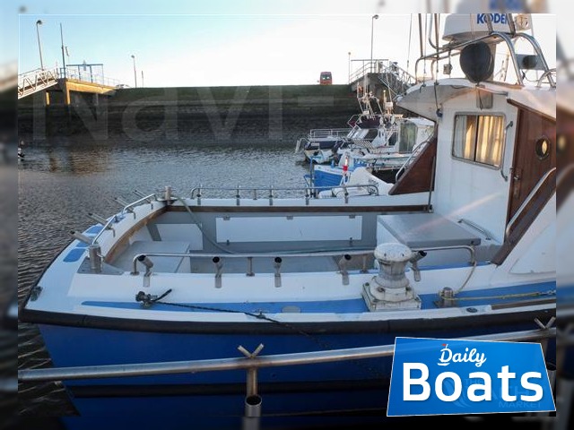 1979 Lochin 33 for sale. View price, photos and Buy 1979 Lochin 33 #121603