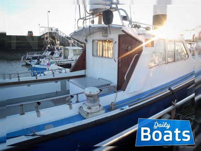 1979 Lochin 33 for sale. View price, photos and Buy 1979 Lochin 33 #121603