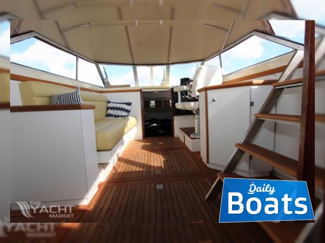 1982 Wiking Family 28 for sale. View price, photos and Buy 1982 Wiking ...