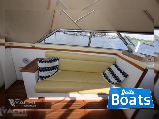 1982 Wiking Family 28 for sale. View price, photos and Buy 1982 Wiking ...