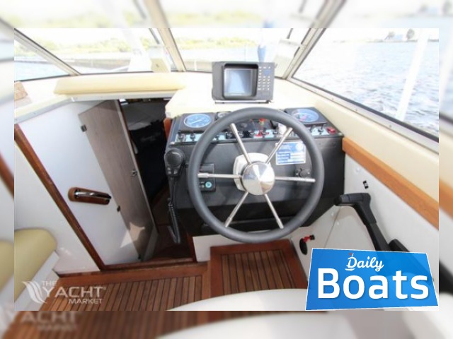 1982 Wiking Family 28 for sale. View price, photos and Buy 1982 Wiking ...